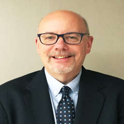 Michael Boisvert - Founder and President @ Longhouse Capital Advisors ...