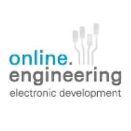Online Engineering