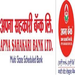 Apna Sahakari Bank - Crunchbase Company Profile & Funding