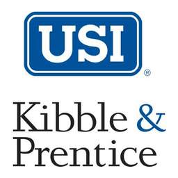 Kibble and Prentice - Crunchbase Company Profile & Funding