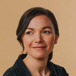 Clara Siegel - CEO @ Dance Church - Crunchbase Person Profile