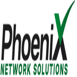 Phoenix Network Solutions - Crunchbase Company Profile & Funding