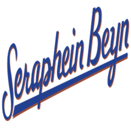 Seraphein Beyn