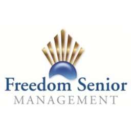 Freedom Senior Management