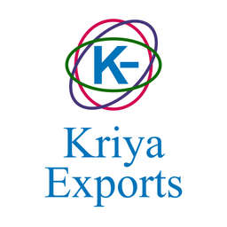 Kriya Exports - Crunchbase Company Profile & Funding
