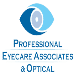 Professional Eyecare Associates