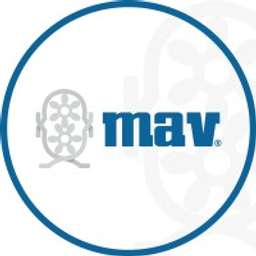 Productos MAV - Crunchbase Company Profile & Funding