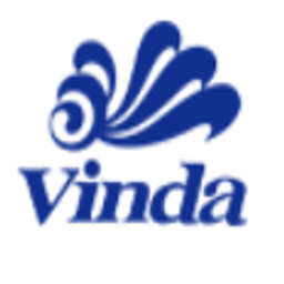 Vinda Paper