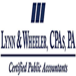 Lynn & Wheeler, CPAs - Crunchbase Company Profile & Funding