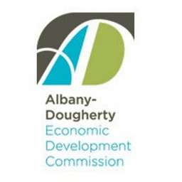 Albany-Dougherty Economic Development Commission - Crunchbase Company ...