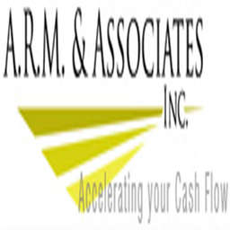A.R.M. & ASSOCIATES, INC. - Crunchbase Company Profile & Funding