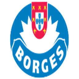 Borges Foods - Crunchbase Company Profile & Funding