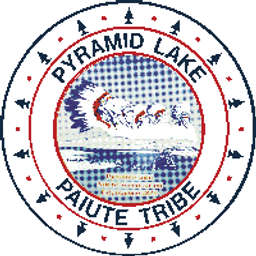 Pyramid Lake Paiute Tribe - Crunchbase Company Profile & Funding