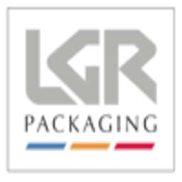 LGR Packaging - Crunchbase Company Profile & Funding