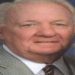 Bill Kissel - Crunchbase Person Profile