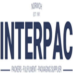 Interpac - Crunchbase Company Profile & Funding