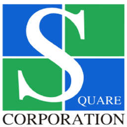 Square Corporation - Crunchbase Company Profile & Funding