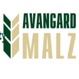 Avangard Malz - Crunchbase Company Profile & Funding