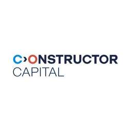 Constructor Capital - Crunchbase Investor Profile & Investments
