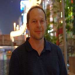 Ryan Carmichael - CEO and Founder @ Kanari AI - Crunchbase Person Profile