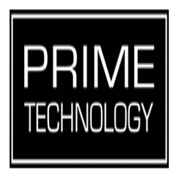 Prime Technology