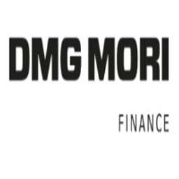DMG MORI Finance - Crunchbase Company Profile & Funding