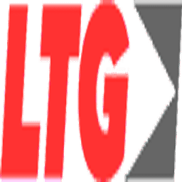 LTG Logistics and Transport GmbH - Crunchbase Company Profile & Funding