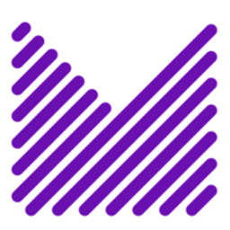 Mehler Engineered Products - Crunchbase Company Profile & Funding