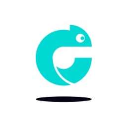 Chameleon Creator - Crunchbase Company Profile & Funding