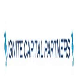 Ignite Capital Partners - Crunchbase Investor Profile & Investments