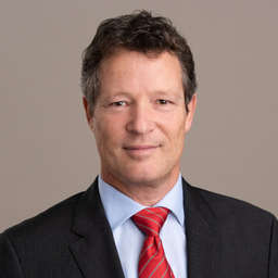 Andre Lanning - Crunchbase Person Profile