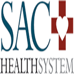 SAC Health System