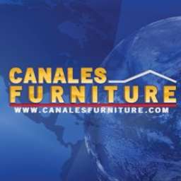 Canales Furniture - Crunchbase Company Profile & Funding