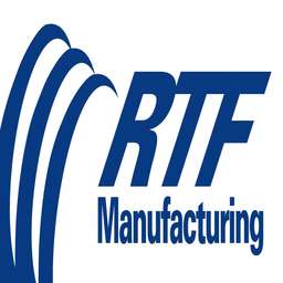 RTF Manufacturing - Crunchbase Company Profile & Funding