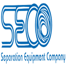 Separation Equipment Company - Crunchbase Company Profile & Funding
