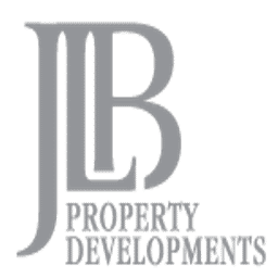 JLB Property Developments - Crunchbase Company Profile & Funding
