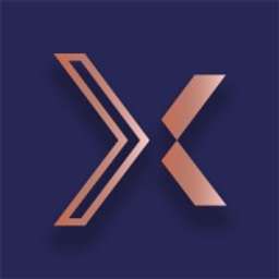 Lexicon Bank - Crunchbase Company Profile & Funding