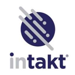 Intakt - Crunchbase Company Profile & Funding
