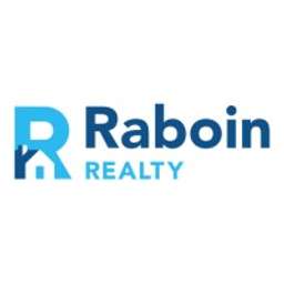 Raboin Realty - Crunchbase Company Profile & Funding