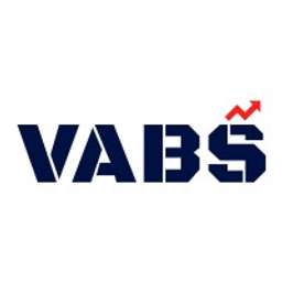 VABS