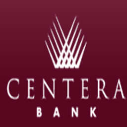 Centera Bank - Crunchbase Company Profile & Funding