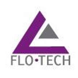 Flotech - Crunchbase Company Profile & Funding