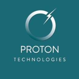 Proton Technologies - Crunchbase Company Profile & Funding