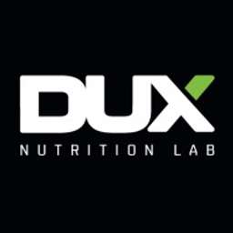 DUX - Crunchbase Company Profile & Funding