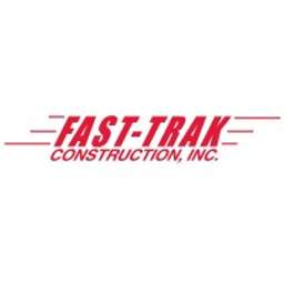 Fast Trak Construction - Crunchbase Company Profile & Funding