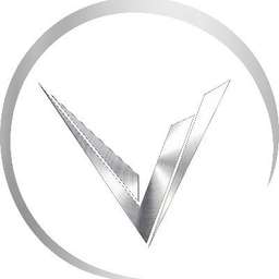 Victora Industries - Crunchbase Company Profile & Funding