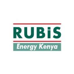 Rubis Energy - Crunchbase Company Profile & Funding