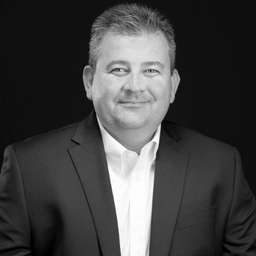 Peter Rooney - Senior Vice President of Customer Success @ Endpoint ...