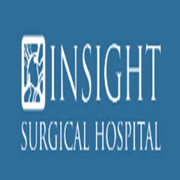 Insight Surgical Hospital - Crunchbase Company Profile & Funding