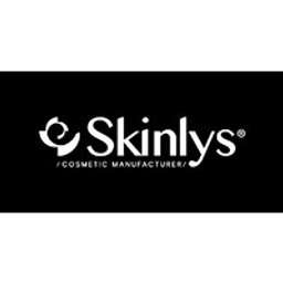 SKINLYS - Crunchbase Company Profile & Funding